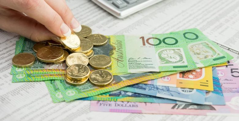 CSIR Imtech Chandigarh- Institute of Microbial Technology