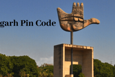 Chandigarh Updates- Get Latest News of Panchkula, Mohali