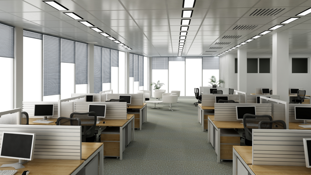 22 Top IT Companies In Mohali To Start Your Career